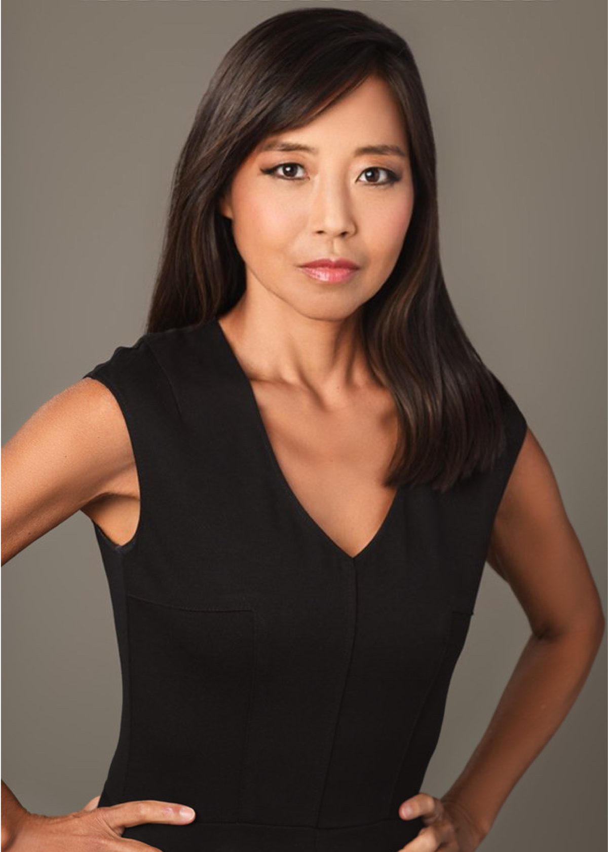 Katherine Han Public Relations - Results-Driven Travel & Hospitality PR ...