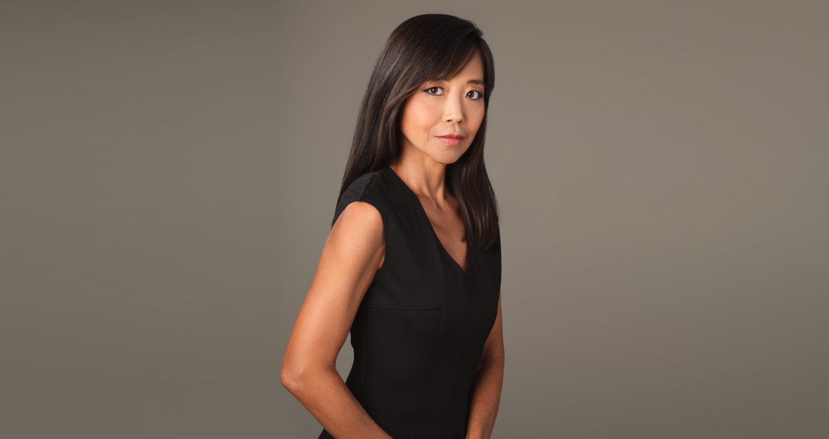 ABOUT - Katherine Han Public Relations